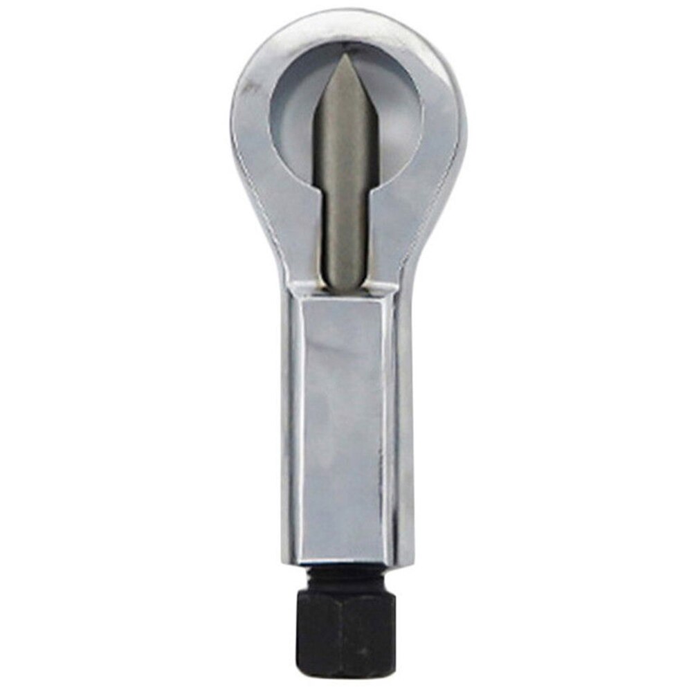 Car Heavy Duty Rust Resistant Damaged Corroded Nut... – Grandado