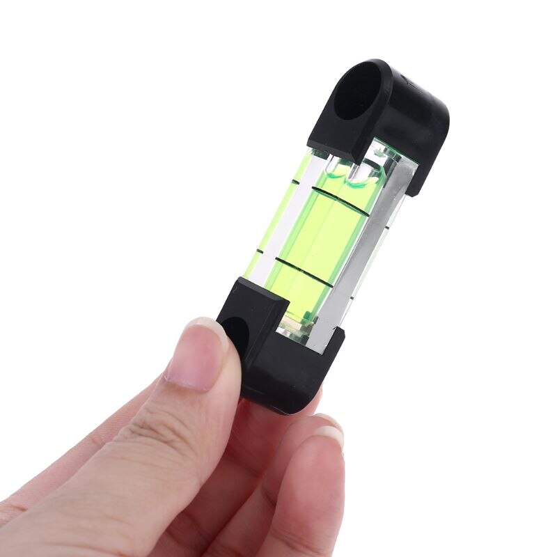 Plastic Long Level Magnetic Level Bubble Beads Hig... – Grandado