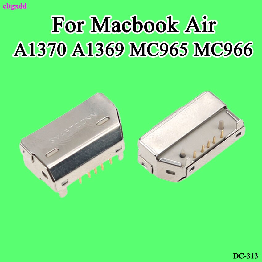 cltgxdd For apple For mac Macbook Air for imac A13... – Grandado