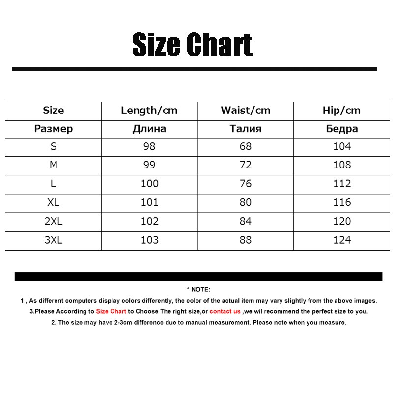 3XL Plus Size Washed Vintage Mens Wide Leg Jeans S... – Grandado