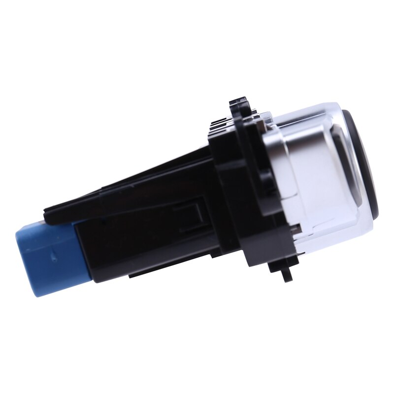 Car Double Flash Switch Dangerous Warning Light AC... – Vicedeal