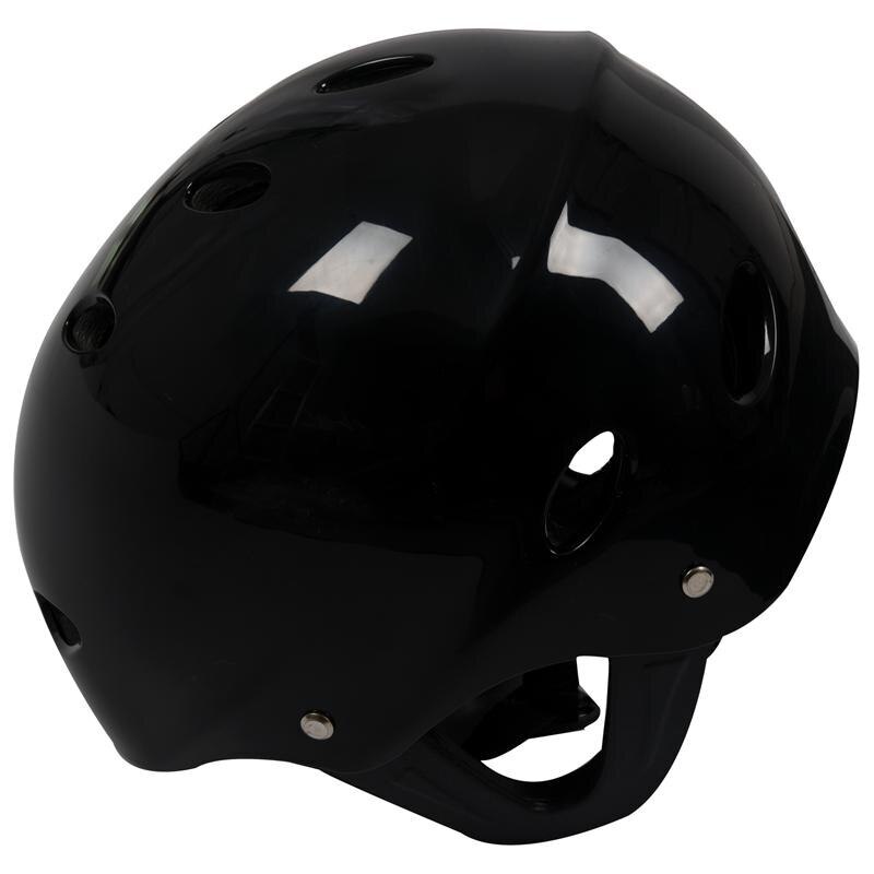 Veiligheid Protector Helm 11 Ademhaling Gaten Voor... – Vicedeal