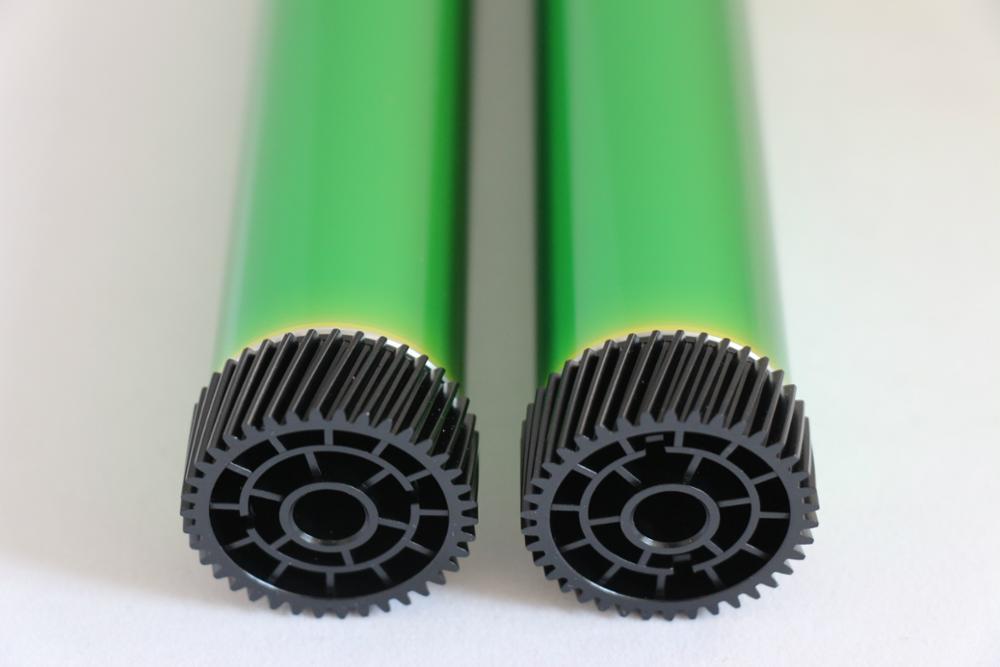 Compatibel Opc Drum Voor Oki B411 B411d B411dn B41... – Grandado