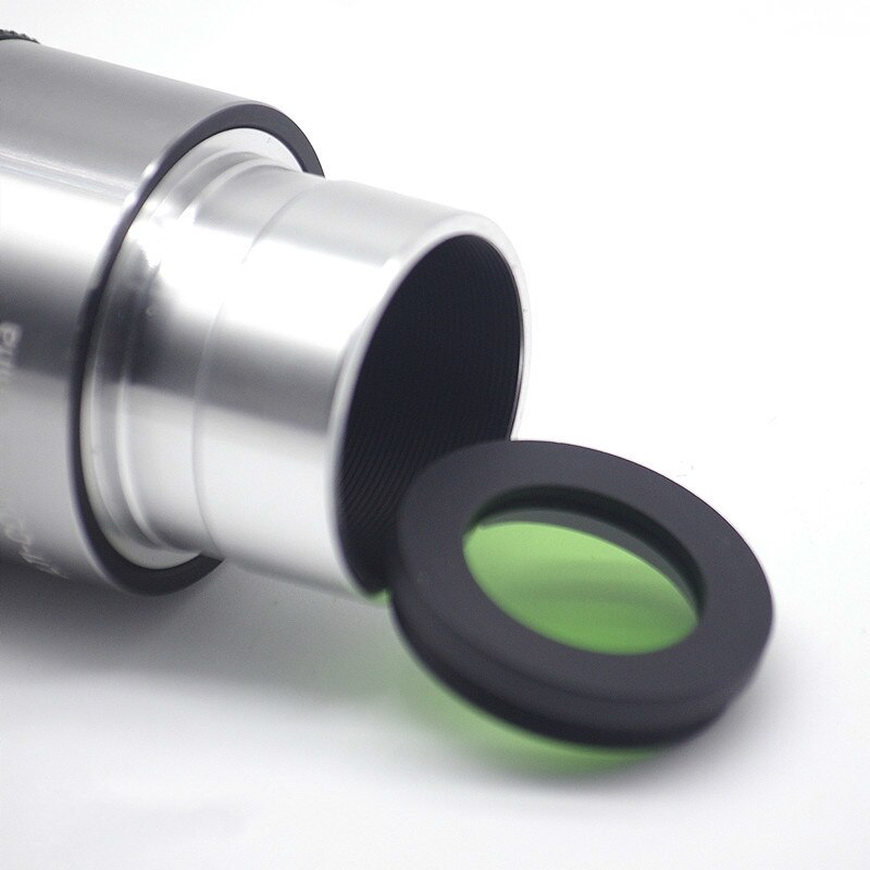 Moon Filter Lens 1.25 Inch 31.7mm Astronomical Tel... – Grandado