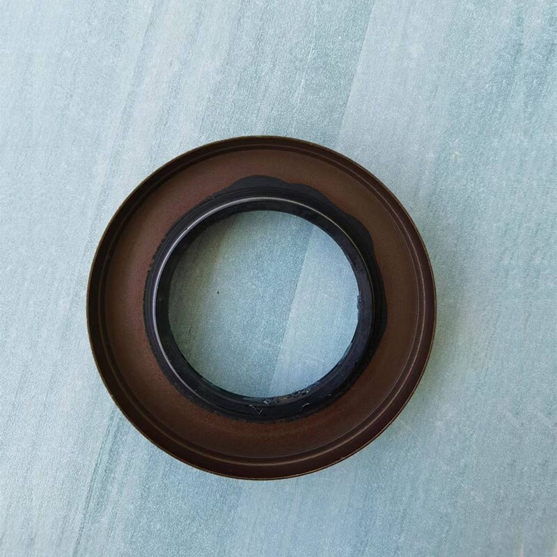 FOR Range Rover Sport Discovery (2002) Differentia... – Vicedeal