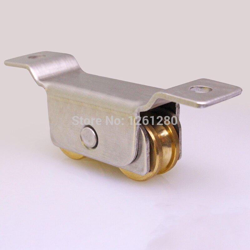 window roller sliding door plastic steel window pu... – Grandado