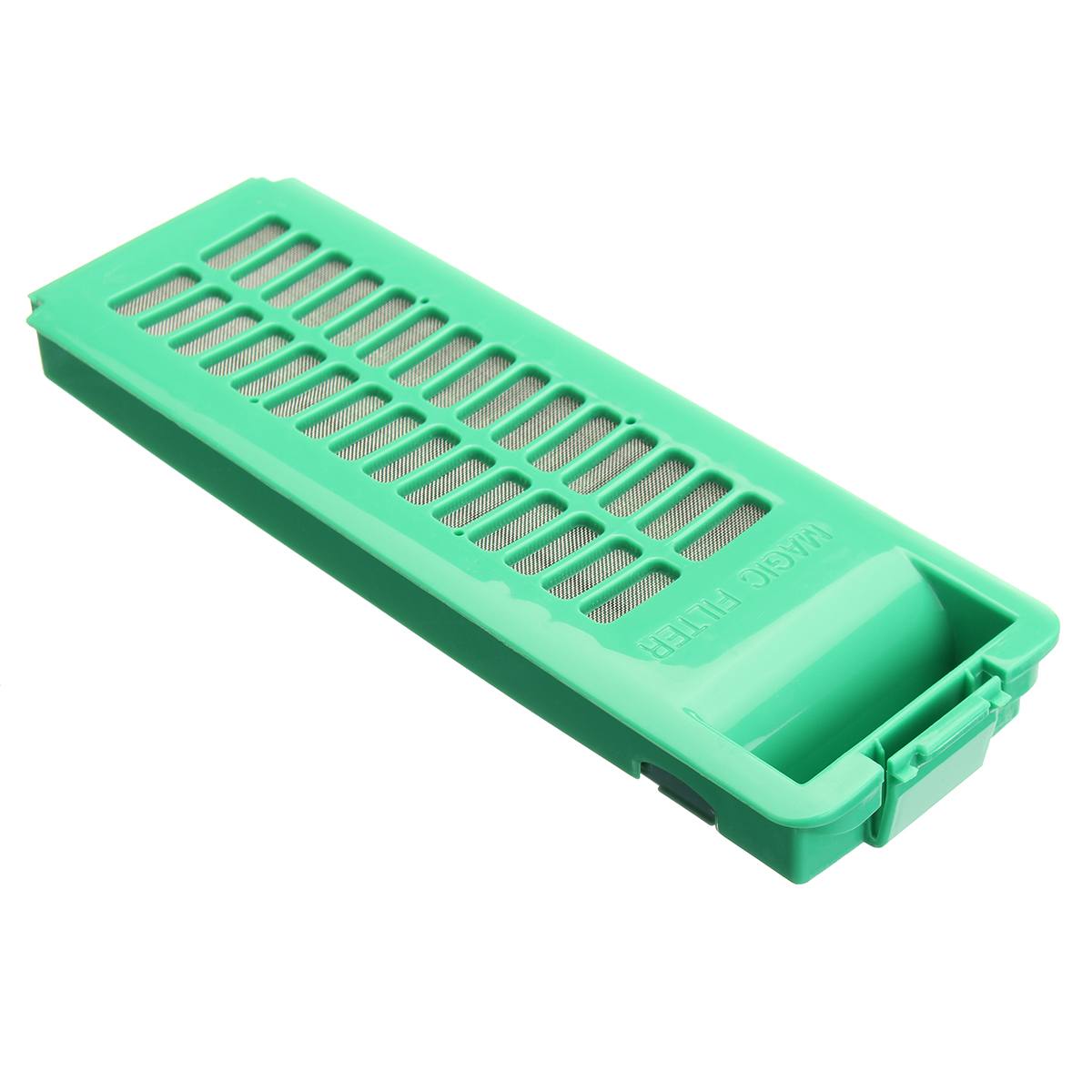 Washing Machine Magic Lint Filter For SAMSUNG SW50... – Grandado