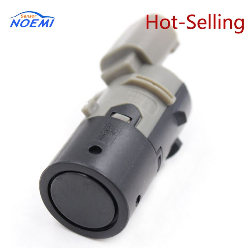 YAOPEI NEUE Parktronic PDC Parkplatz Sensor Für BM... – Grandado