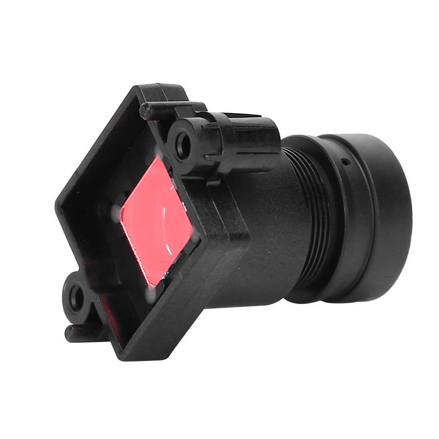 Camera Accessories 2MP IR Lens 2MP Lens Day and Ni... – Grandado