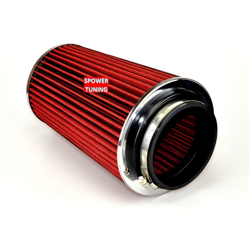 76/89/101Mm Hals Universele Auto Super Power Lucht... – Grandado