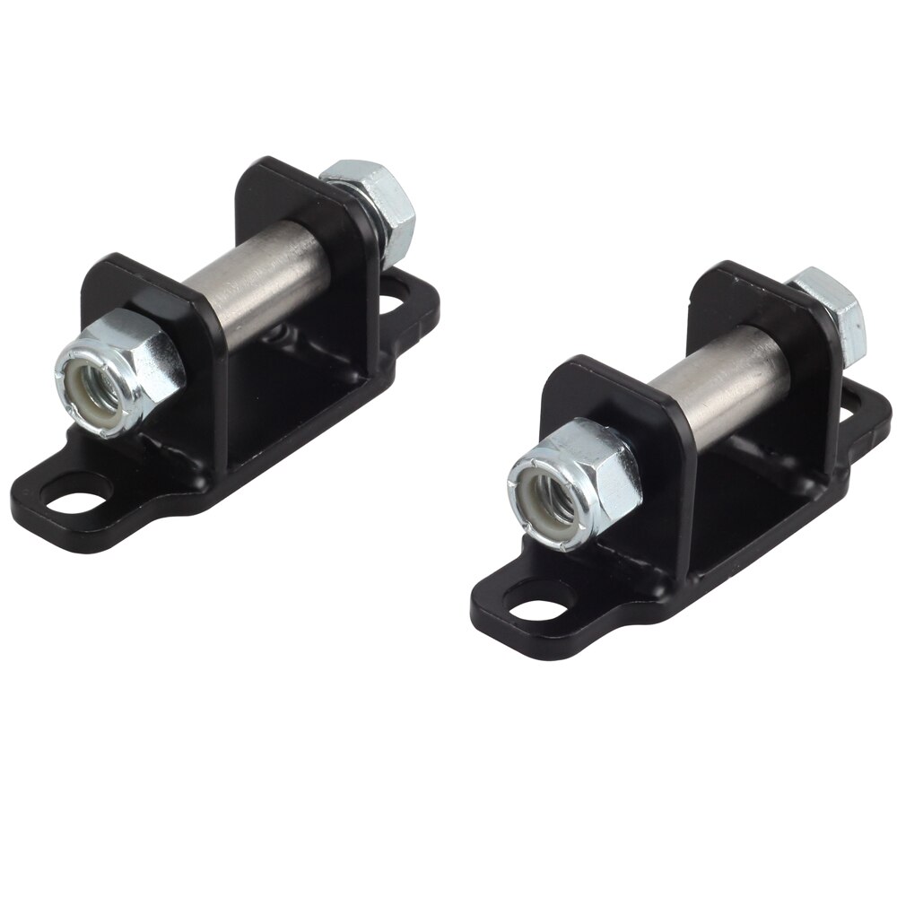 DLP Rear Shock Bovenste Bar Pin Eliminator Kit Pas... – Grandado