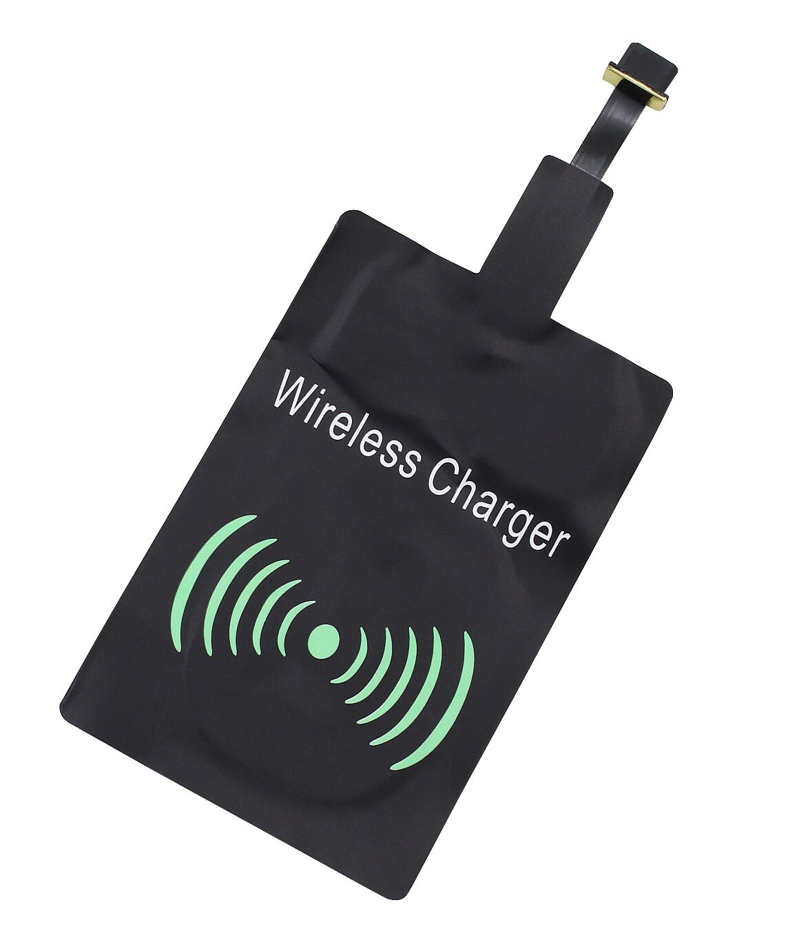 Qi Wireless Charging Receiver Charger Pad Module F... – Grandado