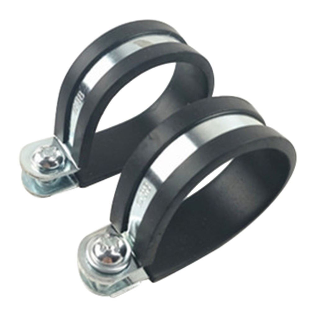 2pcs 5cm Car Boot Lid Lifting Spring Clamp Coil Sp... – Grandado