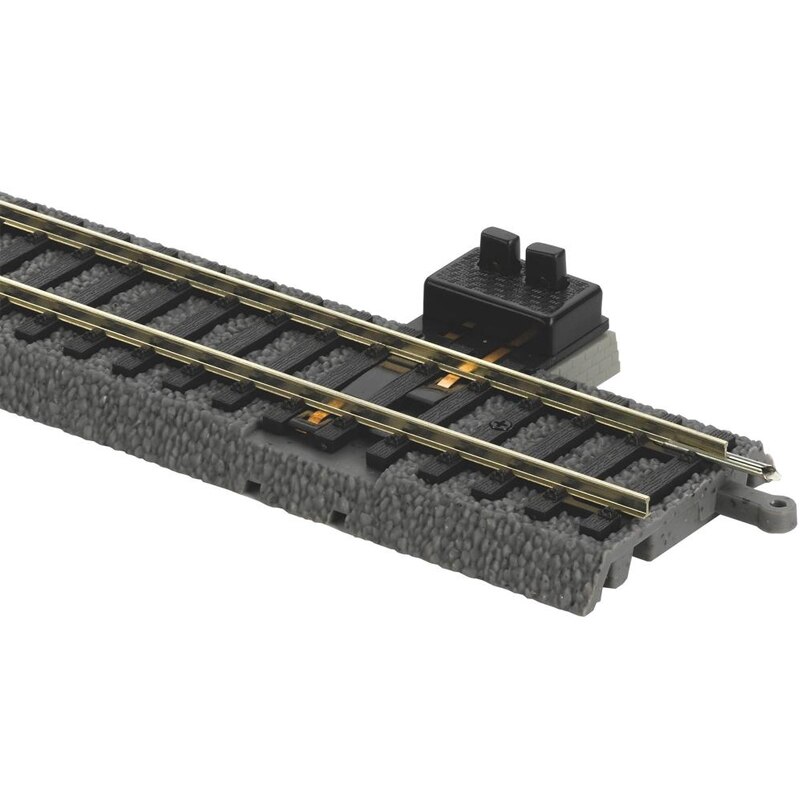 Trein Model 55406 1/87 Ho G231 Met Subgrade Rechte... – Vicedeal
