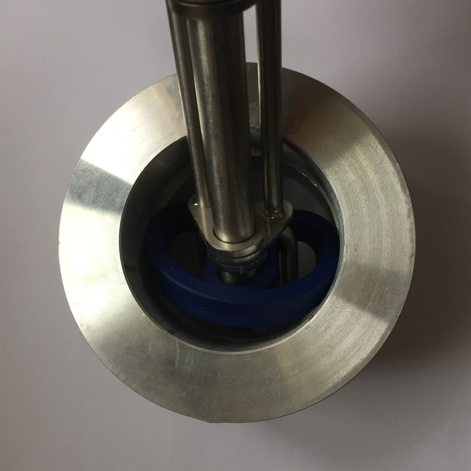 Hydraulic Cylinder Piston Rod Seal Installation To... – Grandado