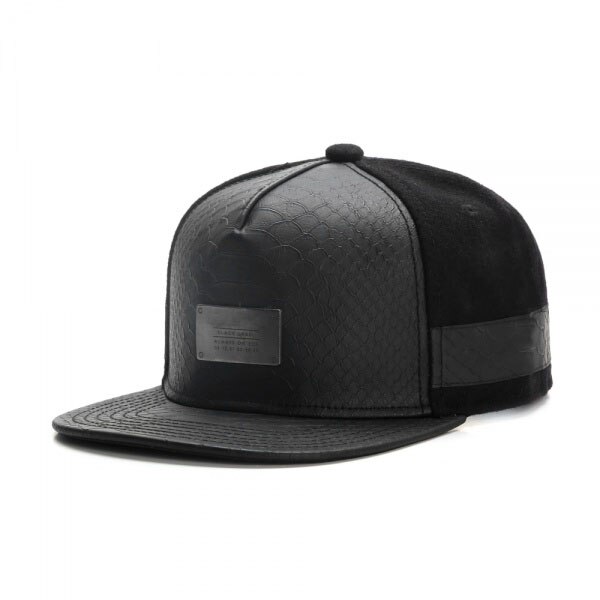 Fei M Plated Verstelbare Snapback Cap Reizen Bergb... – Vicedeal