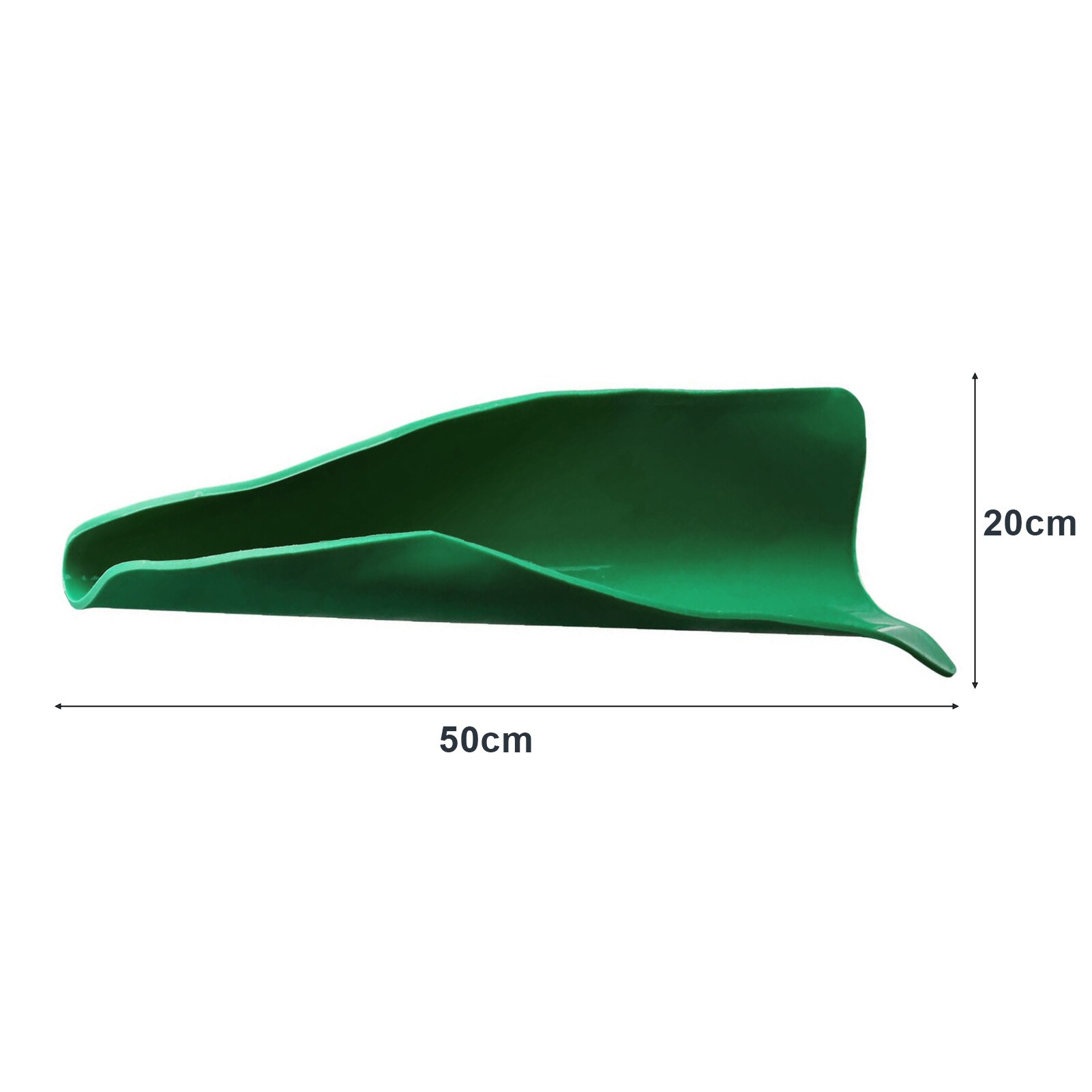 Practical Engine Liquid Longer Guide Tool Divertin... – Vicedeal