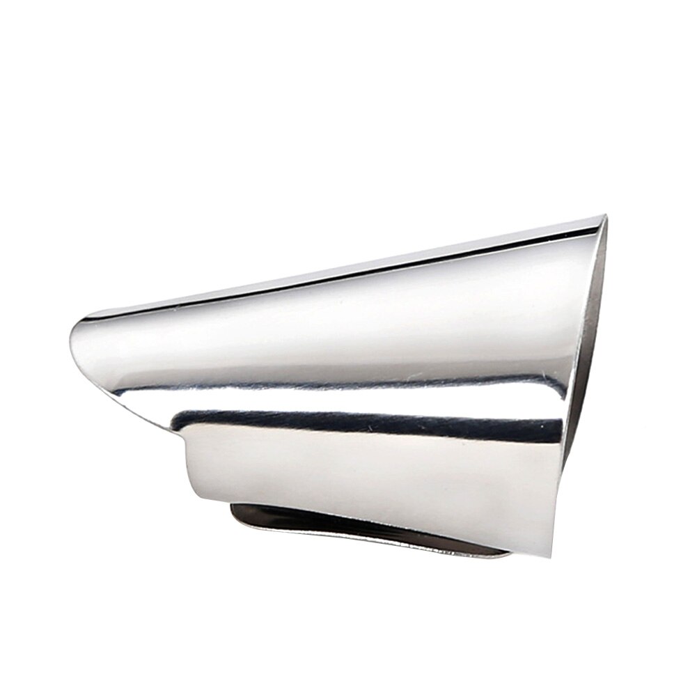 Finger Protection Tools Hand Not To Hurt Finger Gu... – Vicedeal