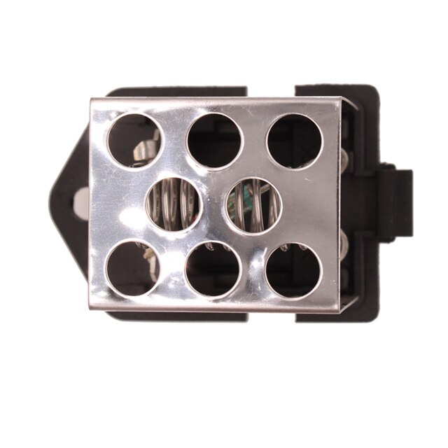 Fan Motor Resistor 7700432632 7700432779 770104966... – Grandado
