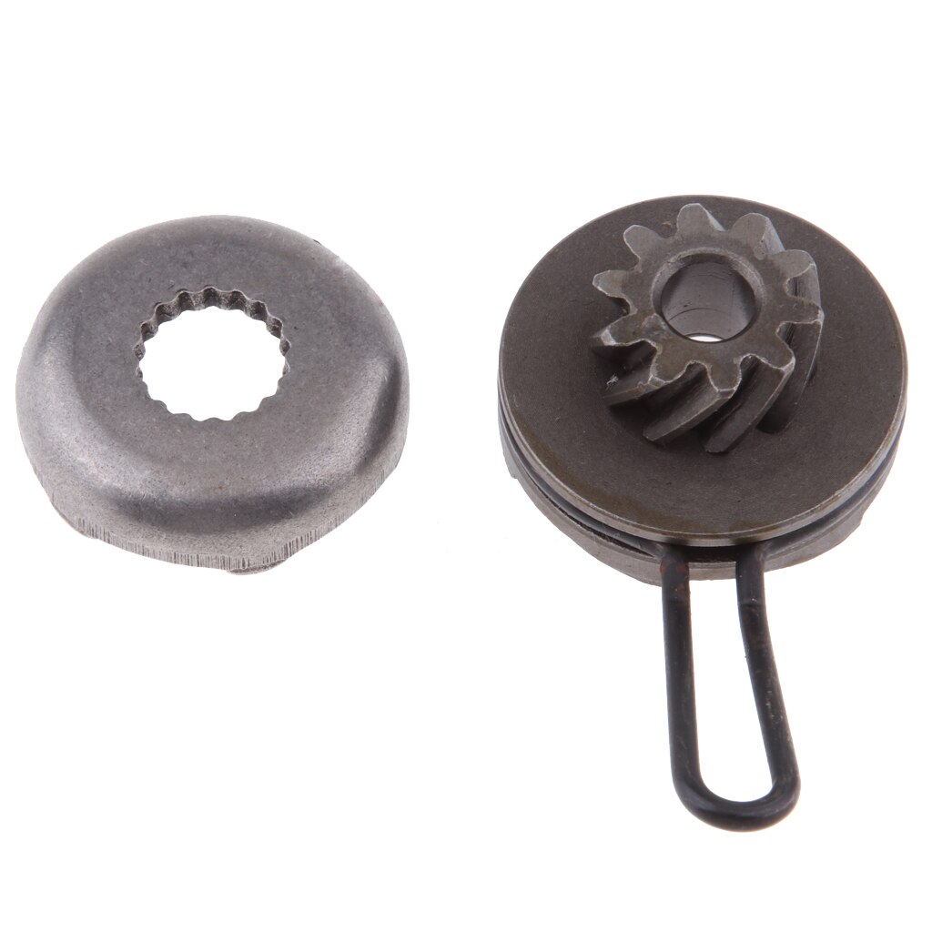 Kick Start Rondsel Voor Mbk Nitro Malaguti F12 F15... – Vicedeal