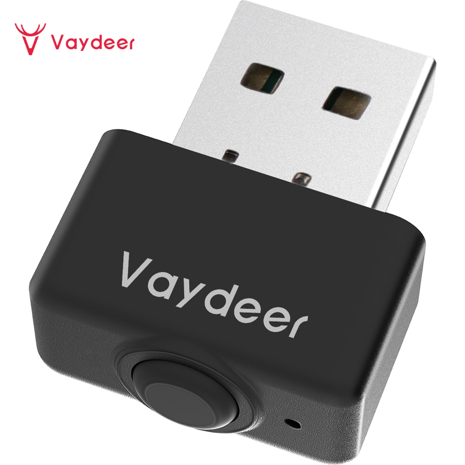 Super Mini Muis Jiggler Usb Muis Mover Ondersteunt... – Vicedeal