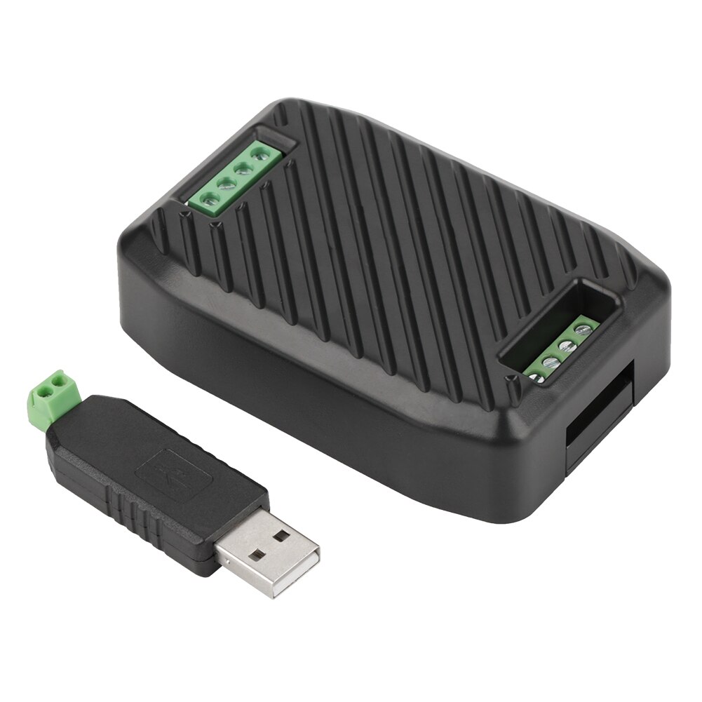 80 ~ 260V 0 ~ 10A Voltage Spanning Frequentie Powe... – Vicedeal