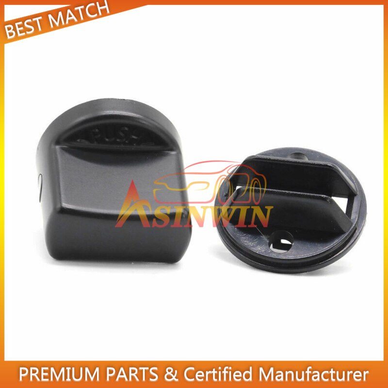 Ontsteking Start S-Heks Knop Cap & Insert 4408... – Vicedeal