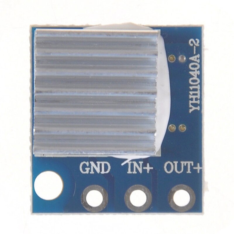 15A Solar Panel Anti Reverse Irrigation perfect Di... – Grandado