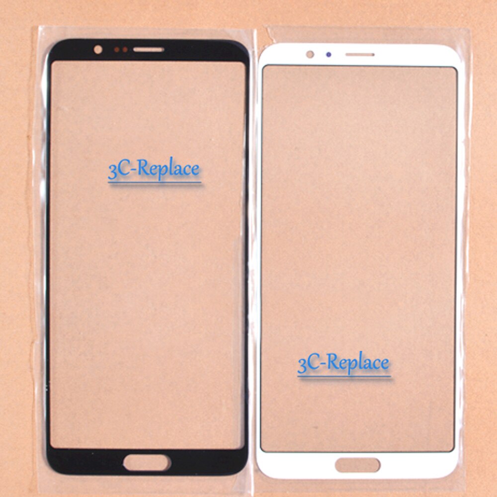 Original For Huawei Honor V10 BKL-L09 BKL-TL10 / H... – Grandado