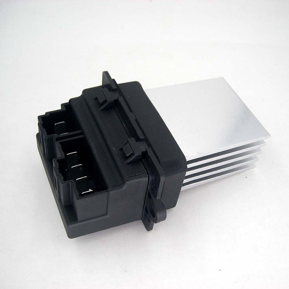 Resistencia de calentador de para Chrysler Voyager... – Grandado