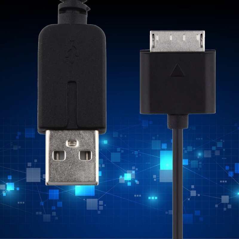 Cable de datos y carga para PSP Go, USB 2.0, sincr... – Grandado