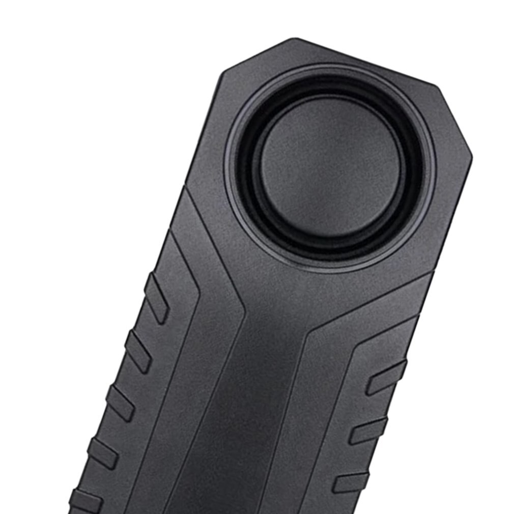 Remote Control Vibration Free Installation Anti-Th... – Vicedeal