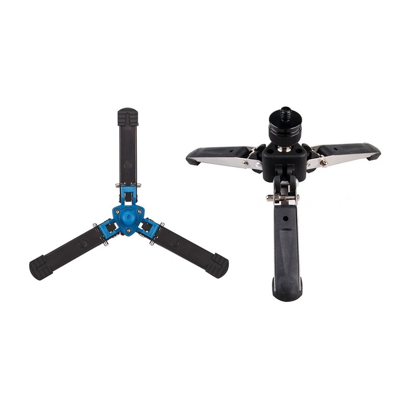 Drie-Voet Ondersteuning Stand Monopod Basis Voor S... – Grandado