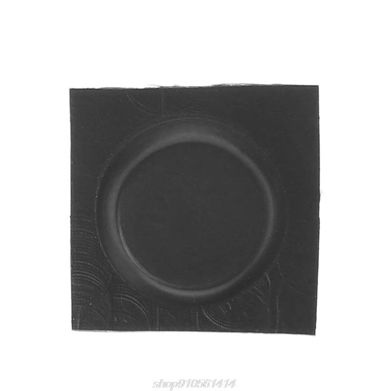 Speakers Shock Absorption Vibration Anti-shock Sel... – Grandado