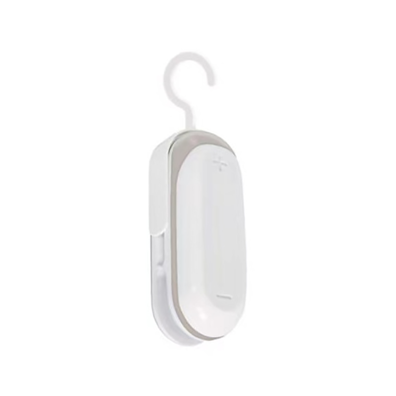 Portable Mini Sealer Sous Vide Home Heat Plastic F... – Vicedeal