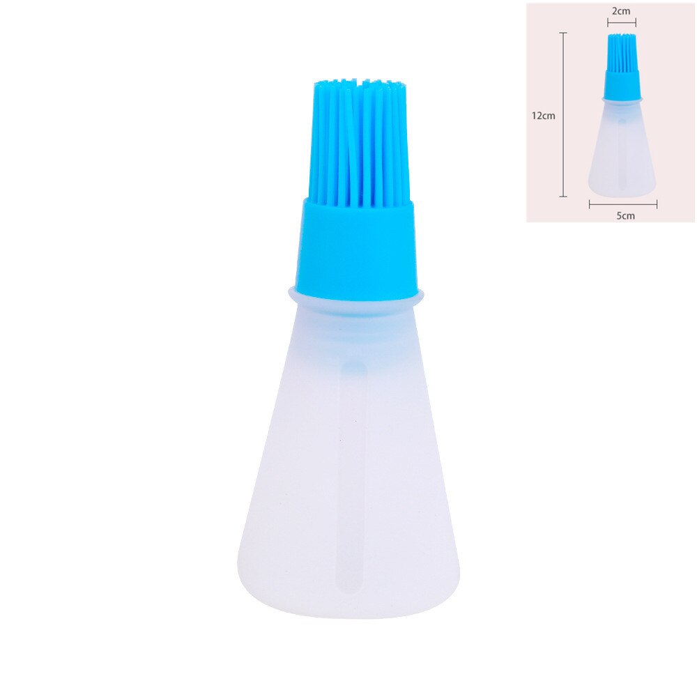 Measure Cup Double End Eight Stalls Adjustable Sca... – Grandado