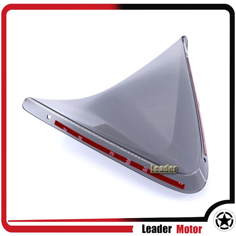 For HONDA PCX 125 PCX 150 Plastic legguards leg Gu... – Grandado