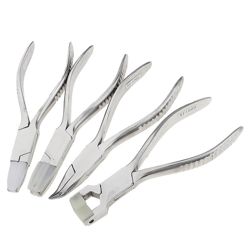 Precision Mechanic Optician Tool With Screwdriver,... – Vicedeal