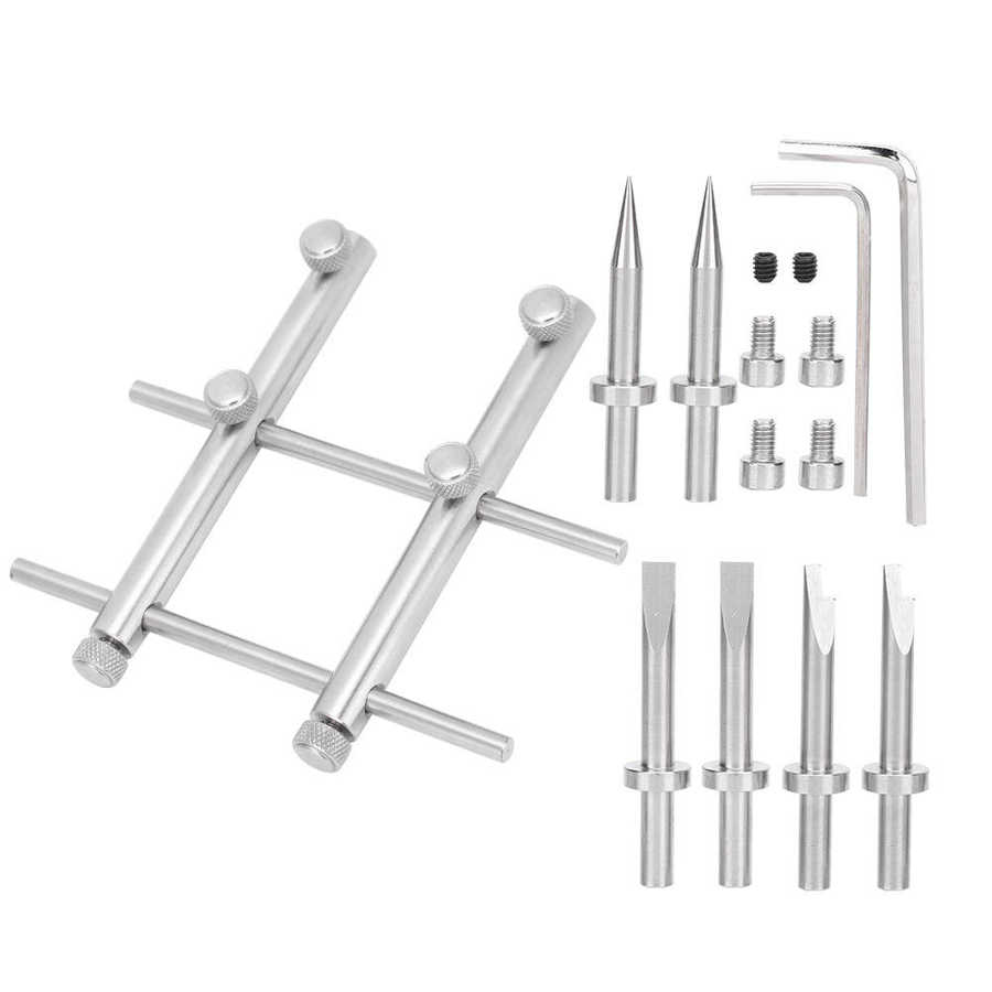 Camera Lens Repairing Remove Tool Set Replaceable ... – Grandado