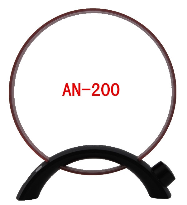 Tecsun original AN100 AN200 Medium Wave Signal Loo... – Grandado