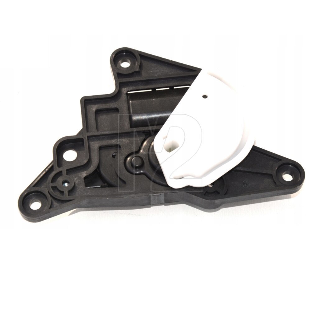 Temperature motor actuator For Tucson 2004 Heater ... – Vicedeal