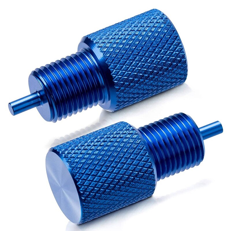 2 Pack Proportioning Valve Bleeder Tool,PV2 PV4 Di... – Vicedeal