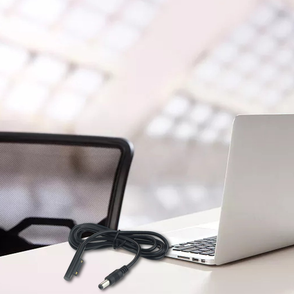 Pvc Kabel Lengte 1M Selectie Geschikt Voor Tablet ... – Vicedeal