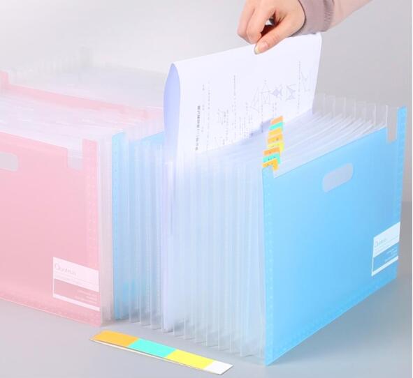 13 grid extension-type Student with multi-layer fo... – Grandado