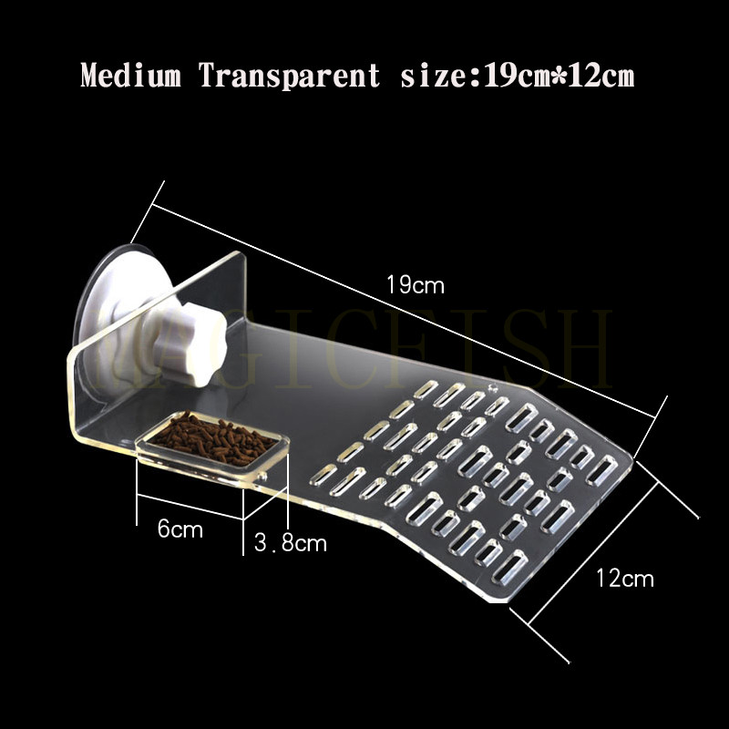 Acryl Terras Schildpad Koesteren Terras Eiland Dri... – Grandado