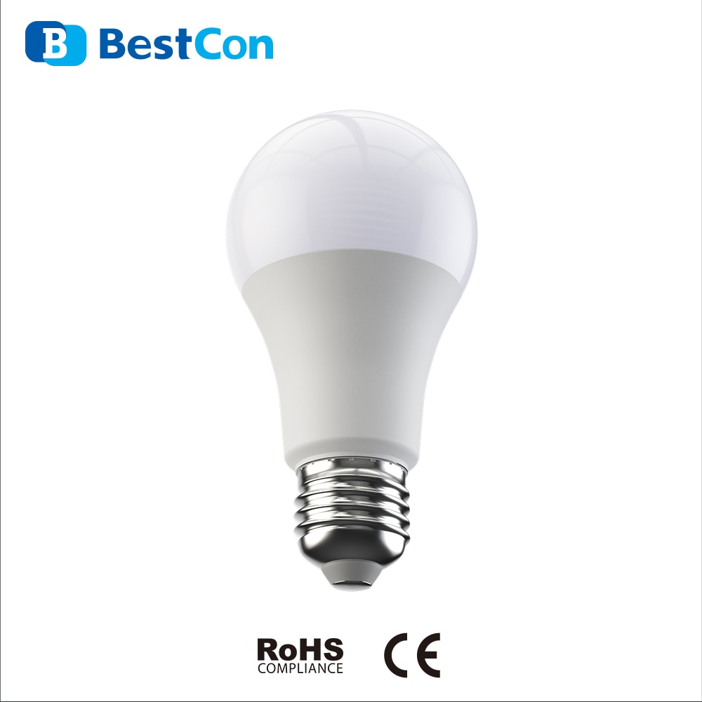 3-Pack BroadLink Smart Light BestCon LB1 Dimmer LE... – Grandado