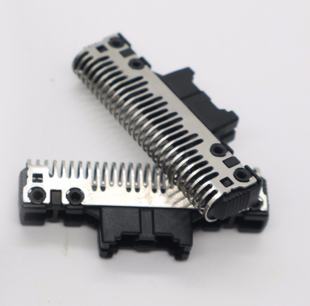 2pc Scheerapparaat Hoofd messen ES9072 voor Panaso... – Grandado