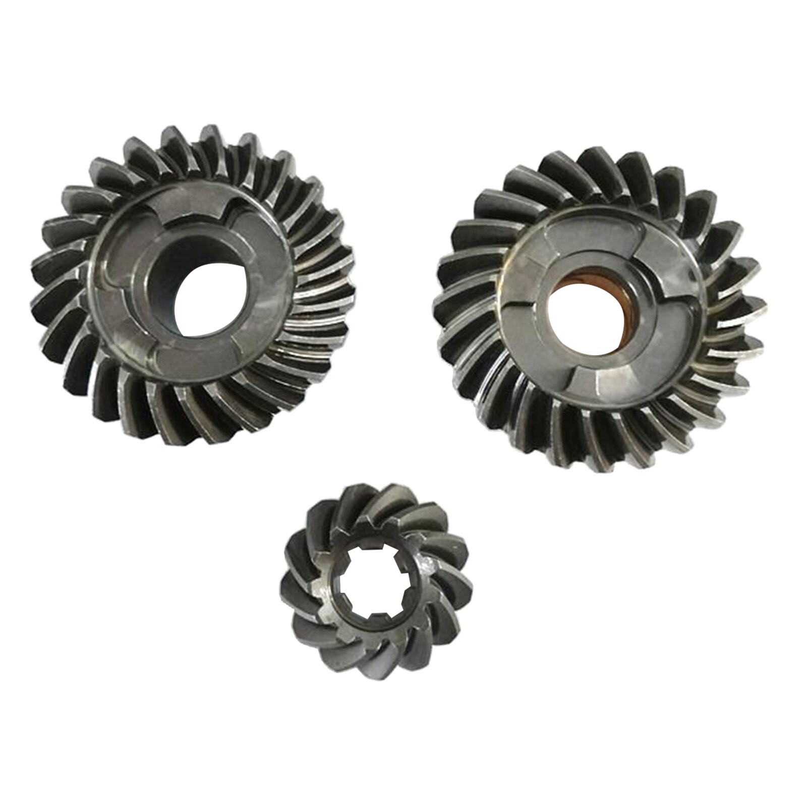 Gears Set Forward/Reverse/Pinion forY amaha Forwar... – Vicedeal