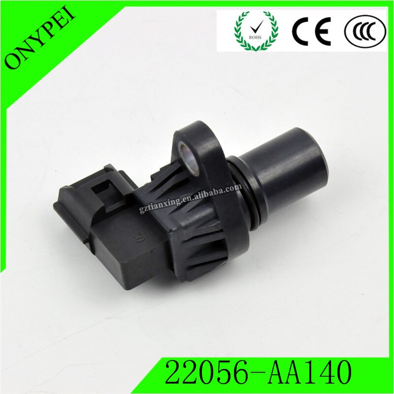 22056-AA140 Engine Camshaft Position Sensor For Su... – Vicedeal