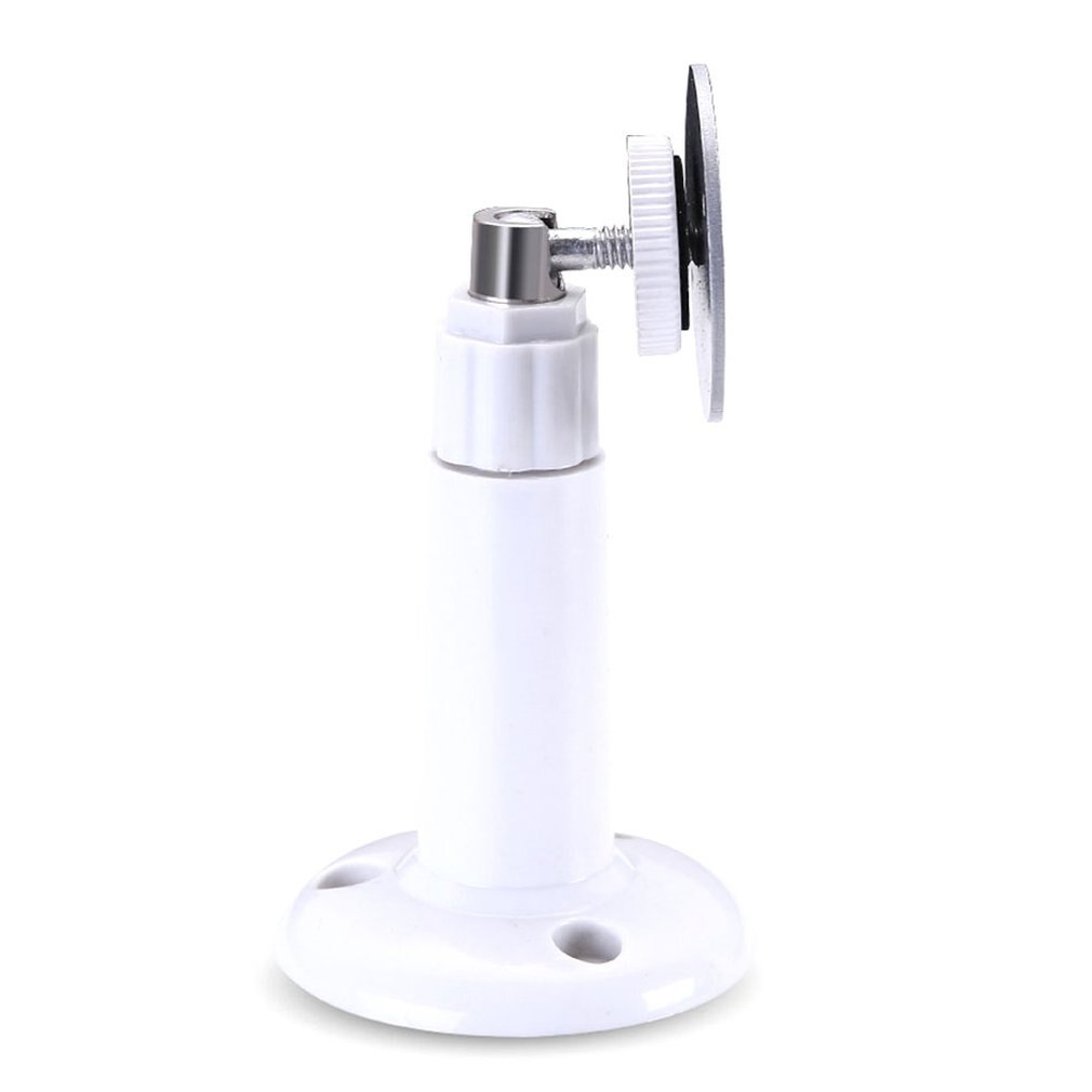 Camera Beugel Abs Plastic Muurbeugel Camera Survei... – Vicedeal